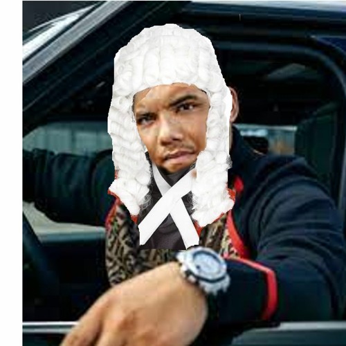 Stream Pisten by Lil Ku$$e | Listen online for free on SoundCloud