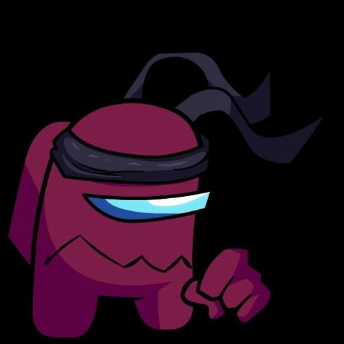 Stream FNF VS Impostor V4 - Boiling Point (oldest) by Crispy | Listen ... Stream FNF VS Impostor V4 - Boiling Point (oldest) by Crispy | Listen ...