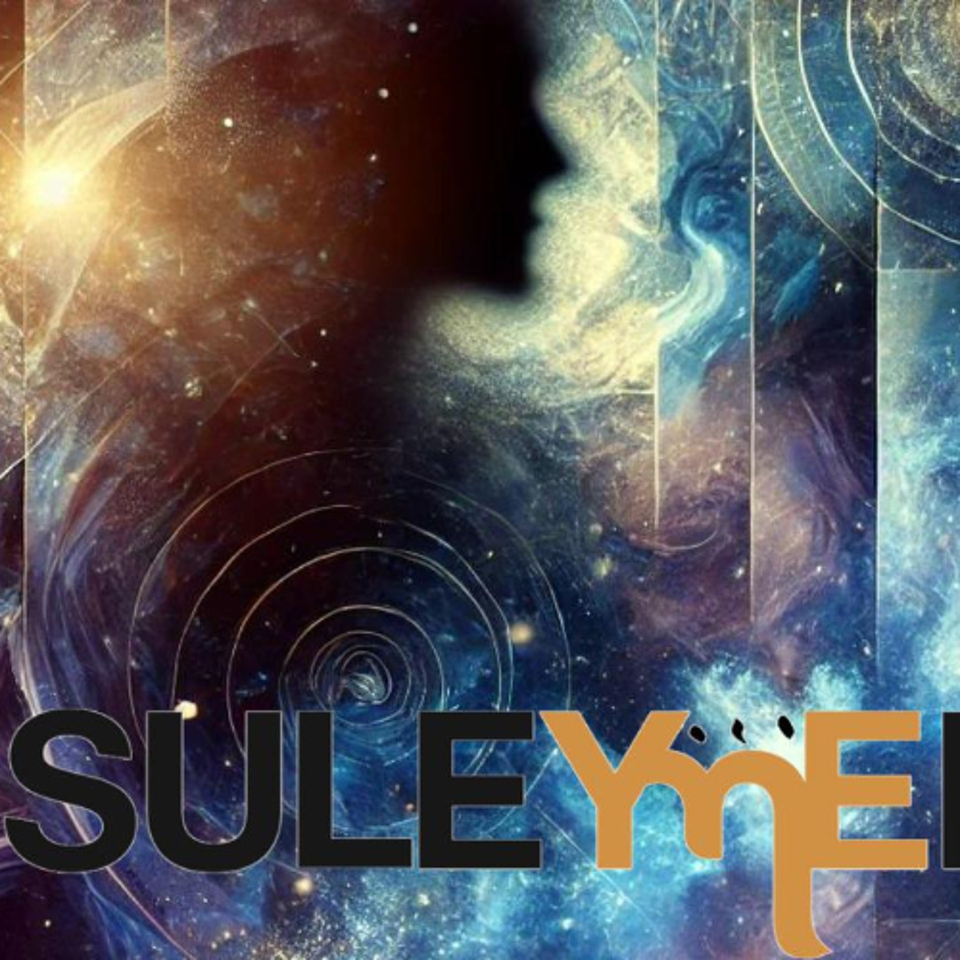 Stream Deep Chill Mix 2024 @Suleymer 🌴 @Dj Goja 🌴 by Suleymer | Listen ...