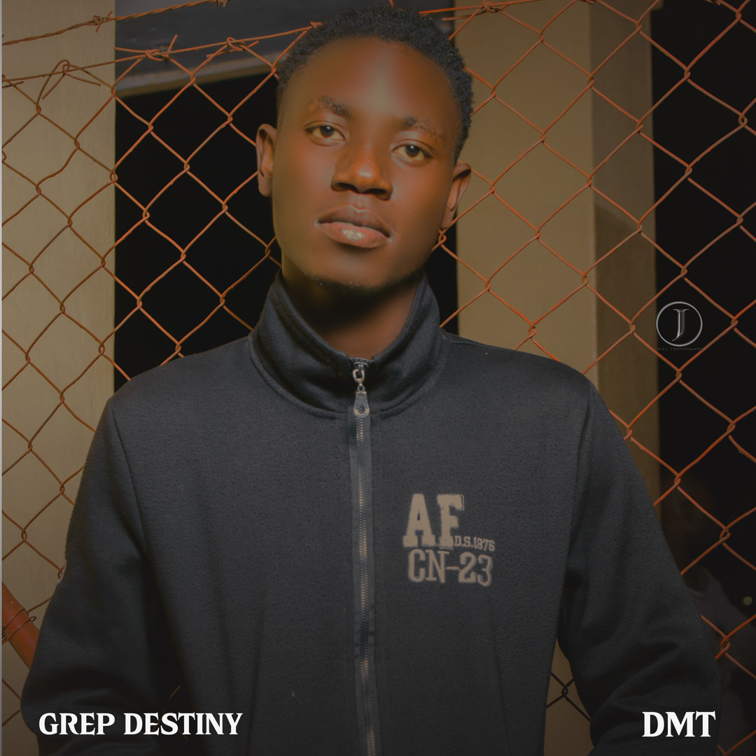 Stream I Love You by Grep Destiny | Listen online for free on SoundCloud