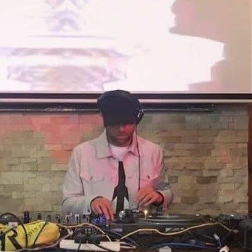 Stream Soulful/US House Mix by Jamie Askew | Listen online for free on ...