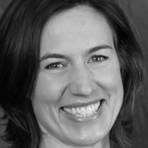 Stream episode Seeking CyberMaryland. The Importance Of Collaboration ...