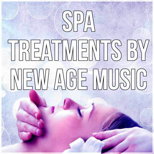Stream Best Spa (Well Being) by Wellness Spa Sanctuary | Listen online ...