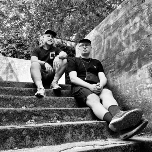 Stream Kimber & Kid Kun - Subtle Radio - 02/07/2023 by Subtle Radio ... Stream Kimber & Kid Kun - Subtle Radio - 02/07/2023 by Subtle Radio ...