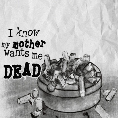 Stream carolesdaughter - My Mother Wants Me Dead (Psytrance) by Peni ... Stream carolesdaughter - My Mother Wants Me Dead (Psytrance) by Peni ...