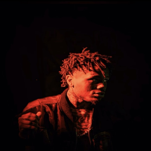 Stream yhapojj - 2B by deviating | Listen online for free on SoundCloud