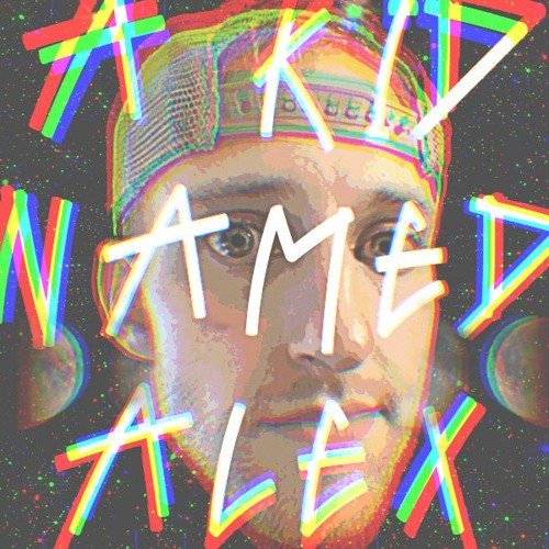 Stream Kid Destiny | Listen to A Kid Named Alex playlist online for ...