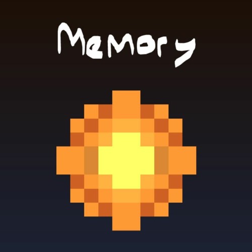 Stream Migraine (Mario Mayhem OST) by Pixelcraftian | Listen online for ...