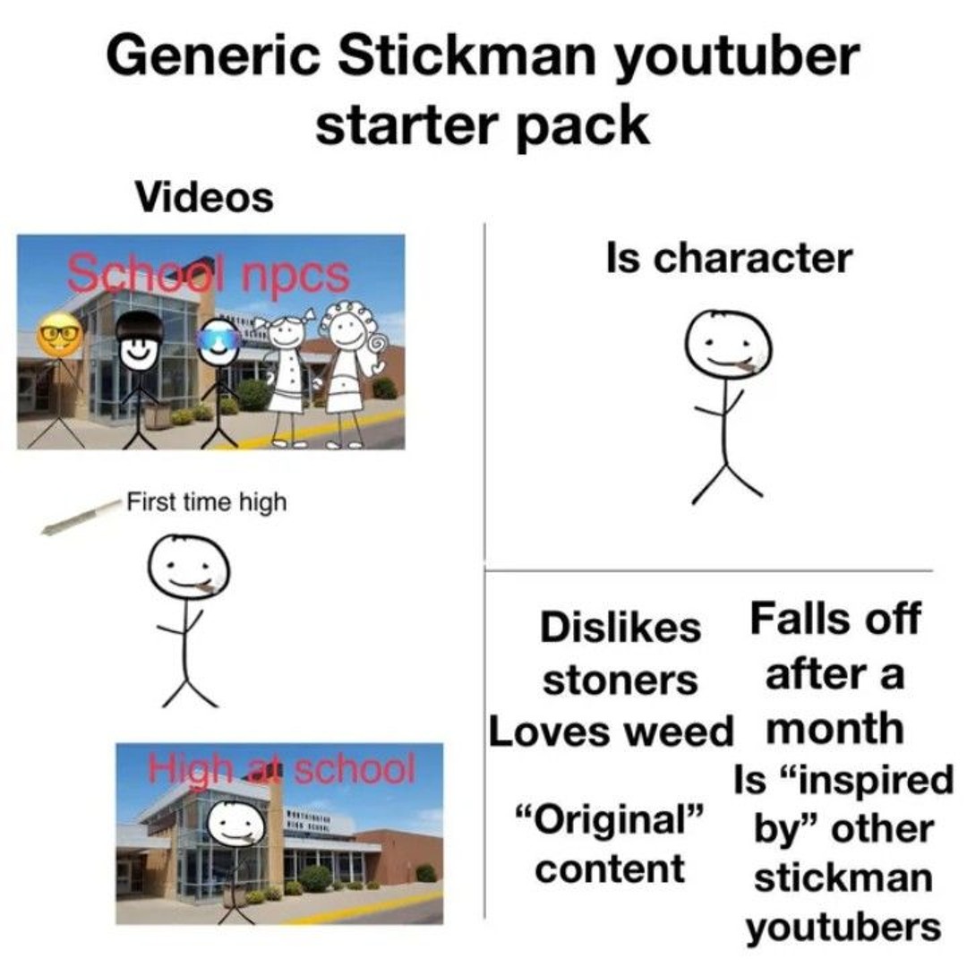 Stream Moppin Glockin (2021) (Prod Cxrpool) by Rootaba (SPH Sully ...