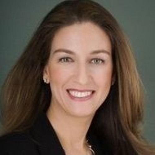 Stream episode 128 - Nancy Hocking, JetBlue, Director Gateway Programs ...