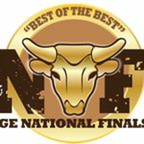 Stream LIVE ~ College National Finals Rodeo 2023 | CNFR Live Stream by ...