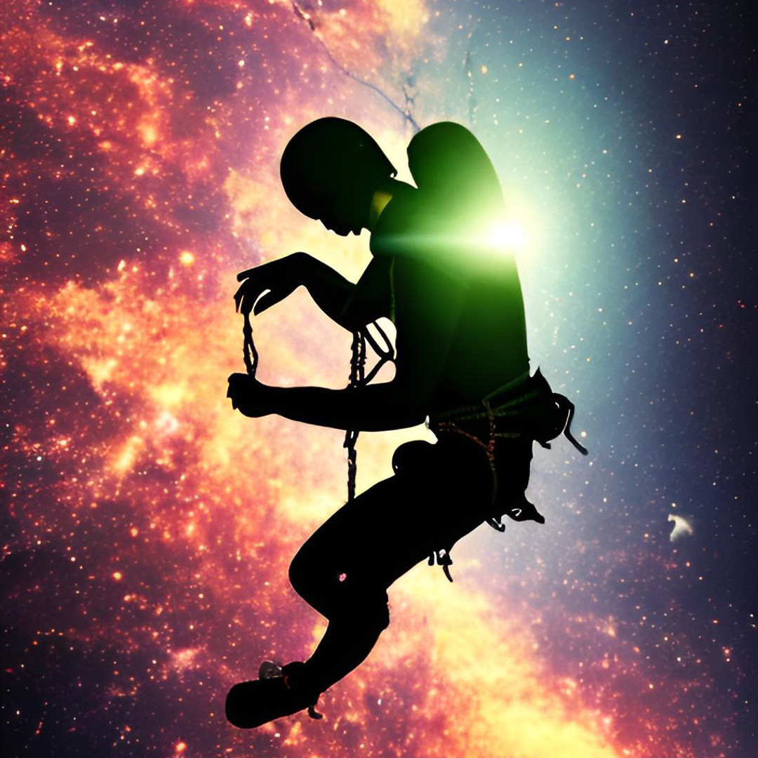 Stream Low Gravity by YGG | Listen online for free on SoundCloud