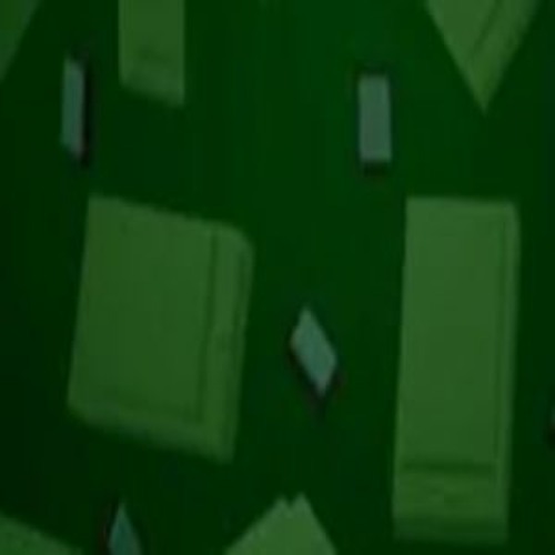 Stream FNF Golden Apple Remix ： Applecore Revamped by Thesmallerestguy ...