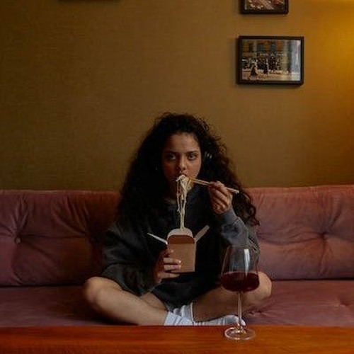 Stream Ball - Eryn Martin Acoustic Remix by Blue Scarr | Listen online ...