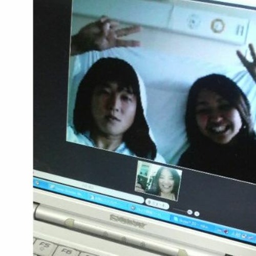 Stream suu chi | Listen to obscure mid 2000s japanese blog post ...