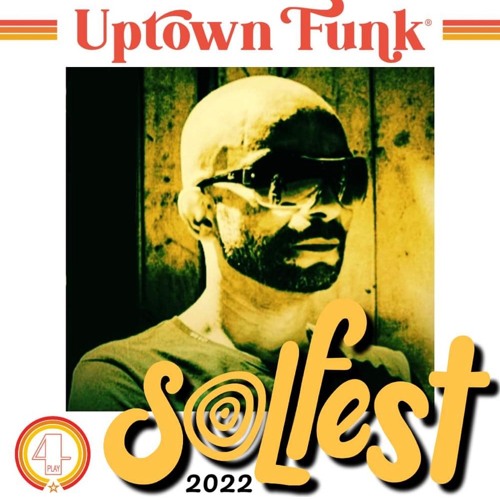 Stream Uptown Funk SOLFEST 2022 by UptownFunk | Listen online for free ... Stream Uptown Funk SOLFEST 2022 by UptownFunk | Listen online for free ...