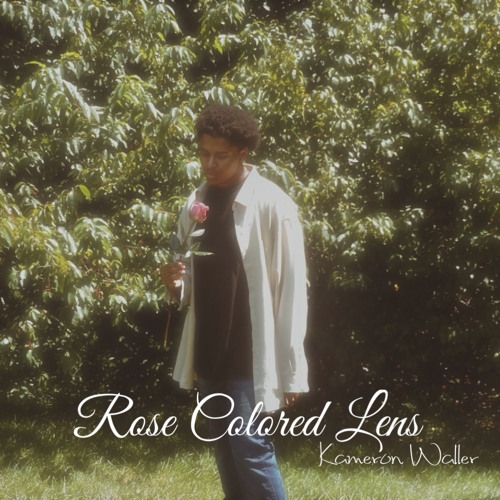 Stream Ride or Die (feat. Jimani Luv) [Prod. By Igor] by Kameron Waller ...