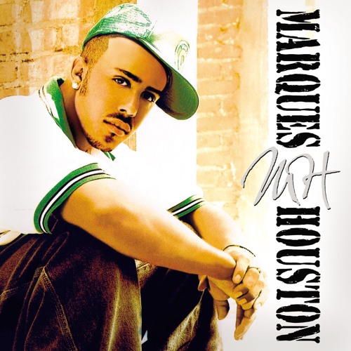 Stream Dj Big Mike | Listen to Marques Houston playlist online for free ...