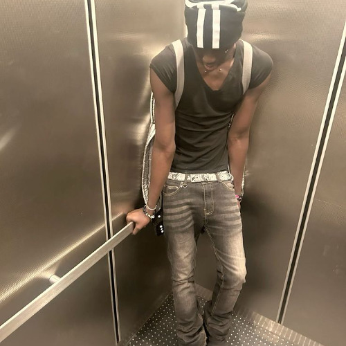 Stream xasper - shrek 2 by yuki | Listen online for free on SoundCloud