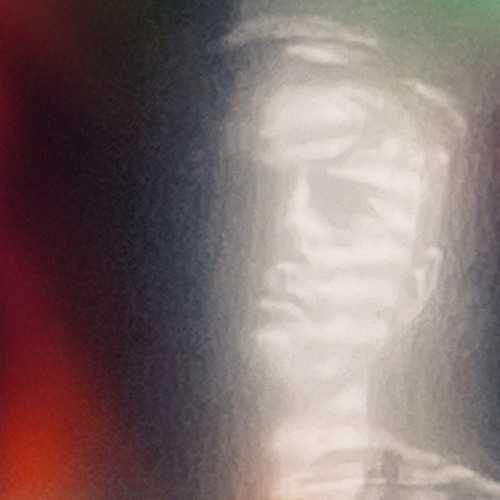 Stream Life by Jordan Heckler | Listen online for free on SoundCloud