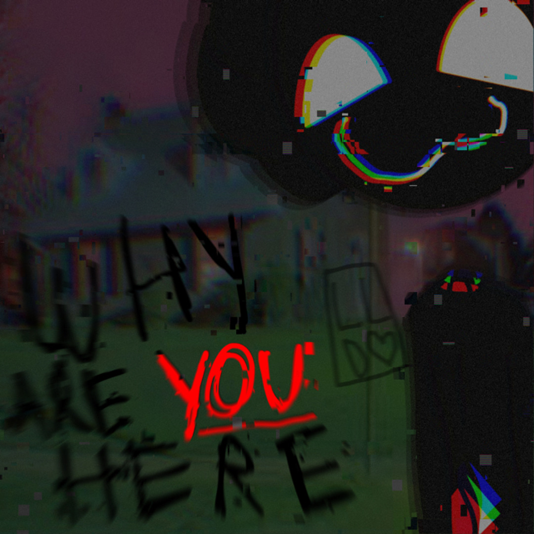 Listen to Zero-G - Distorted Trumpets (Extended and looped) by ...