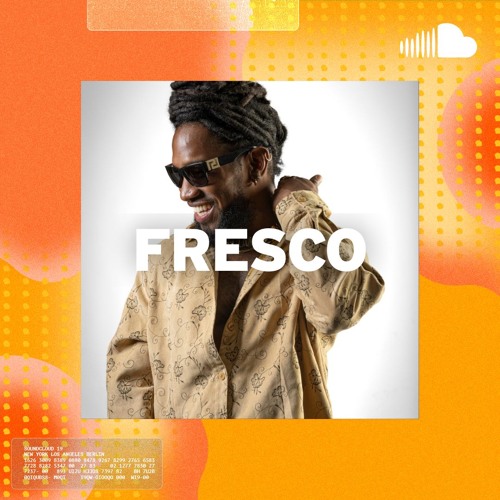 Stream La Onda: Latin | Listen to Fresh Latin Music: Fresco playlist ...