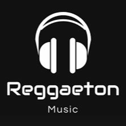 Musica Reggaeton Logo DJ Reggaeton Bei Amazon Music