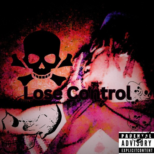 Stream Losing Control by Flight take Charge | Listen online for free on ...