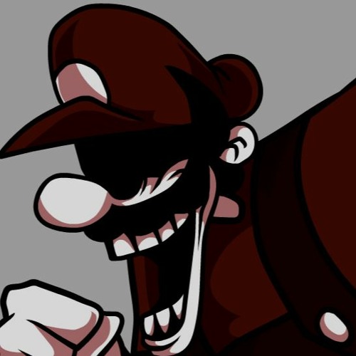 Stream Demise Teaser Extended | Song By KennyL | Mario's Madness V2 by ...