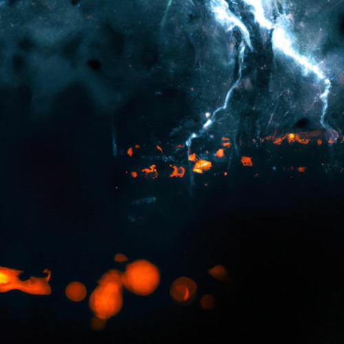 Stream Hard Bullet OST Main Menu Theme by George Ark (Good Gaijin ...