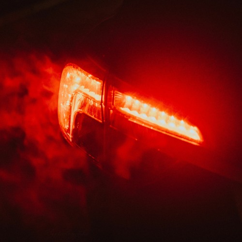 Stream Muscle GT - Among Us Phonk by Muscle GT | Listen online for free ...