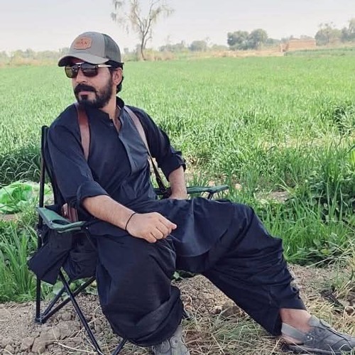 Stream Dukaal_Neha_Thamp_Asul_by_Mureed_Baloch Haji Meer Ayaz Song ️ ️👑 ...