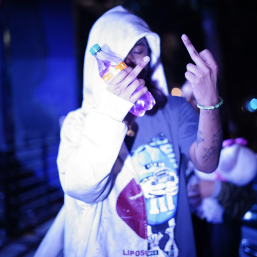 Stream $amaad & Highway “mood” prod Akachi *LEAK* by underground champs ...