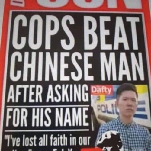 Stream Dying Light 2 E3 Parkour Theme by Muslim Walter White | Listen ...