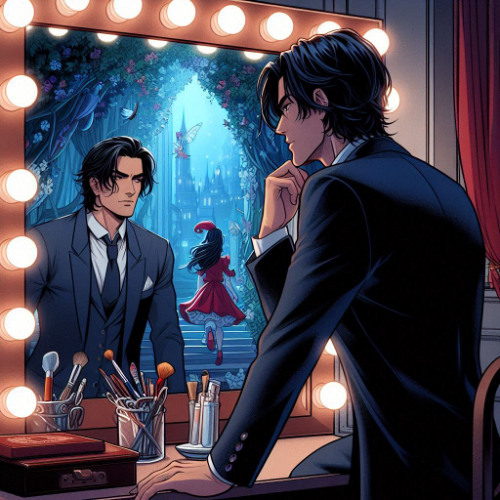 Stream Only you know me by IanS | Listen online for free on SoundCloud