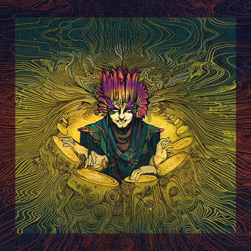 Stream BALADI @ KASSA Boat (ETHNOTECH Presents: Kaya Project) by BALADI ...