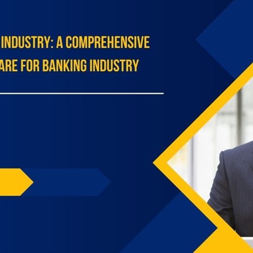 Stream Erp For Banking Industry A Comprehensive Guide Erp Software For ... Stream Erp For Banking Industry A Comprehensive Guide Erp Software For ...
