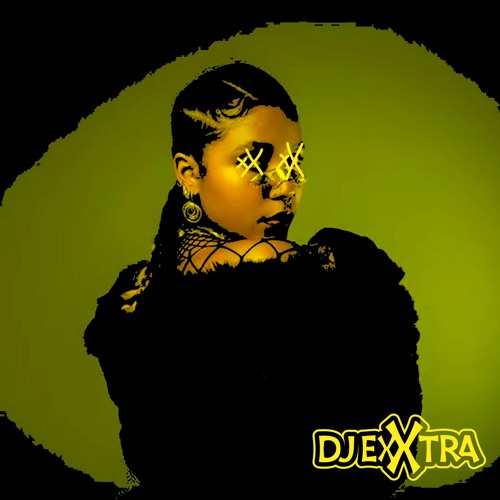 Listen to Tokischa - Sistema Del Patio - Jersey Remix DJ EXXTRA by DJ EXXTRA in 6.9.23 playlist ...