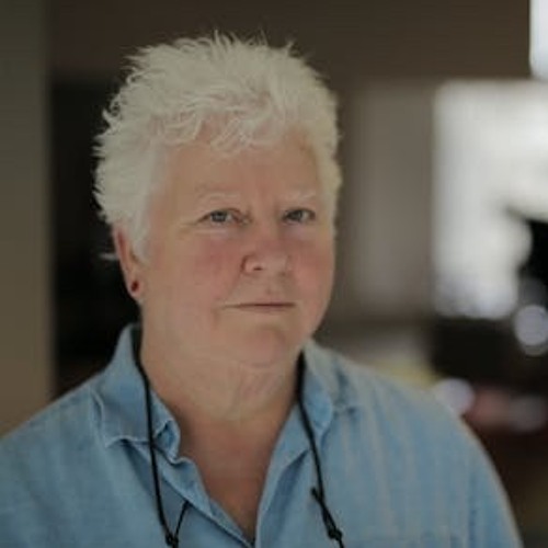 Stream episode Val McDermid on the latest in the DCI Karen Pirie series ... Stream episode Val McDermid on the latest in the DCI Karen Pirie series ...
