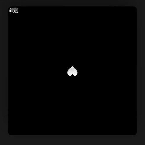 Stream miss the rage totally reversed by inimr | Listen online for free ...