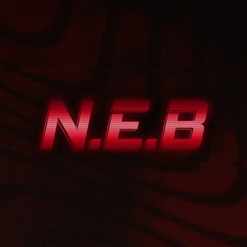 Stream NEB - DESERVE (FREE DL) by N.E.B | Listen online for free on ...