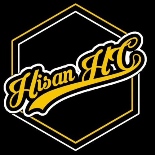 Stream SIAP BANG PALING JAGO by Hisanhc.mp3 by KENLAP PRODUCTION ... Stream SIAP BANG PALING JAGO by Hisanhc.mp3 by KENLAP PRODUCTION ...