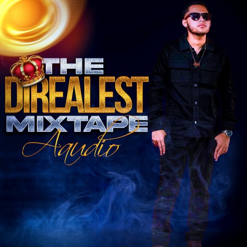 Stream Dj Guacal 2023 Mixtape - Dancehall (Byron Messia, Skeng, Valiant ...