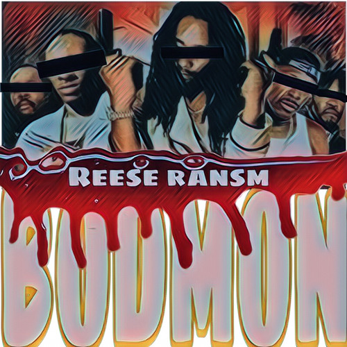 Stream BODMON by Mr.UNVENTIONAL | Listen online for free on SoundCloud