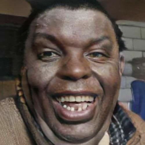 Stream SZTYWNA PAPLANINA by KREJZI SZIT BOJS | Listen online for free ...