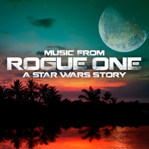 Stream Main Theme (From "Star Wars: Rogue One") by Ondrej Vrabec | Listen online for free on ...
