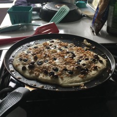 Emily Leaman's Instagram, Twitter & Facebook on IDCrawl