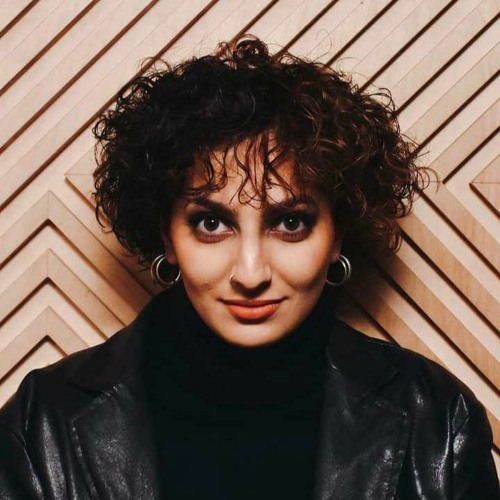 Stream Faire Figure #1 HOUSE mix LeLeon by Station Station | Listen ... Stream Faire Figure #1 HOUSE mix LeLeon by Station Station | Listen ...
