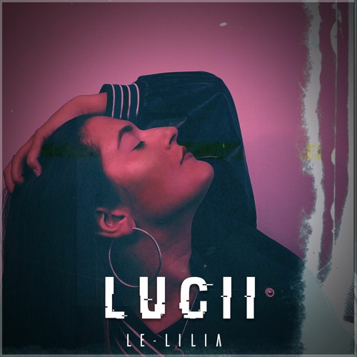 Stream Lucii By Bestoflondonmusic Listen Online For Free On Soundcloud 