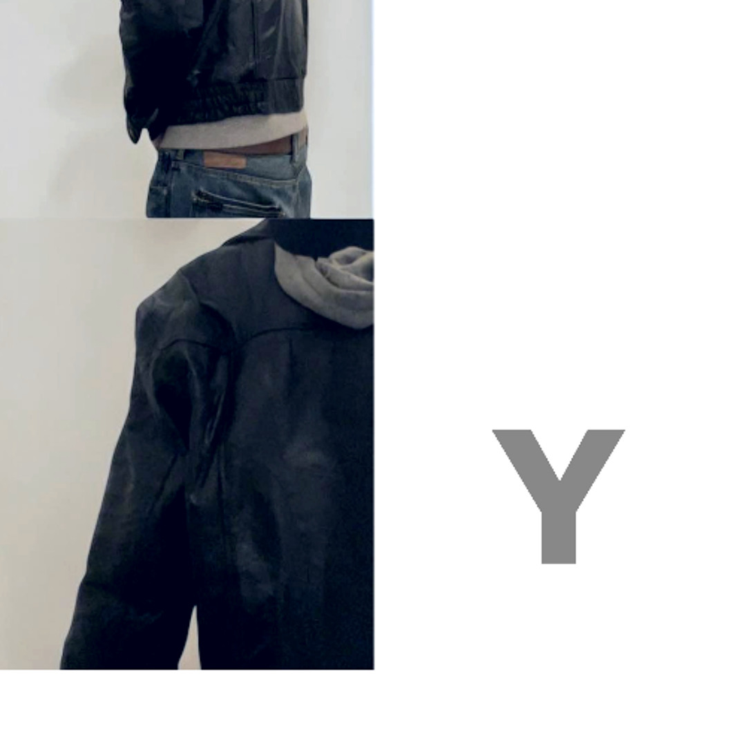 Stream nun ft tropes by yog | Listen online for free on SoundCloud